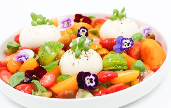 Wedding and Corporate Catering Sydney | Boardwalk Catering