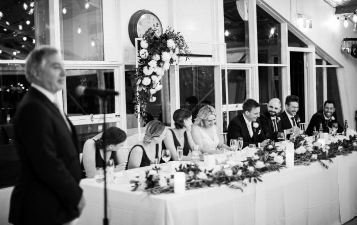 Wedding and Corporate Catering Sydney | Boardwalk Catering