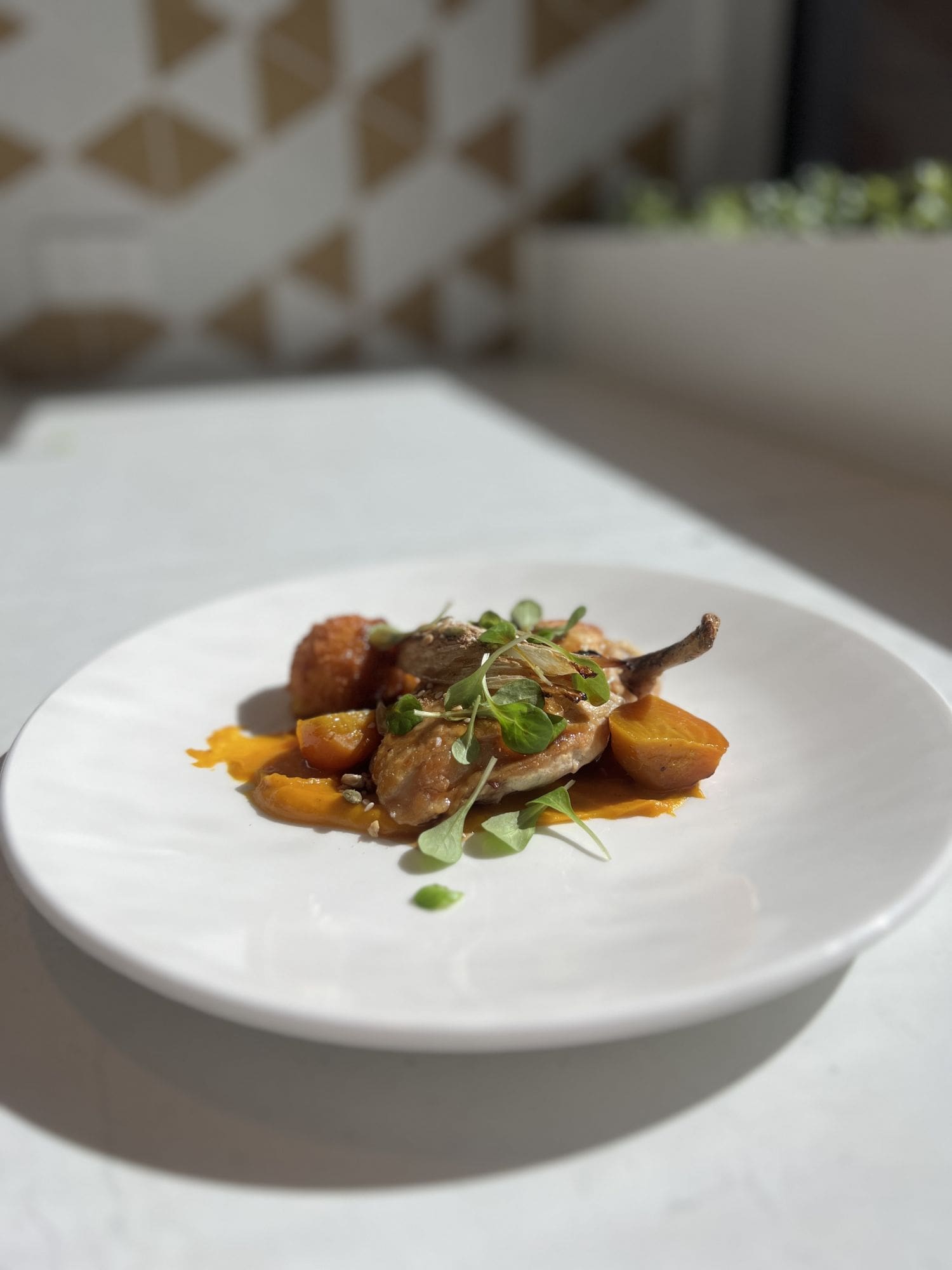 4 Effective Tips For Accommodating Wedding Guests Dietary Restrictions